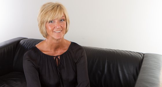 Debbie Cosgrove | People | Applelec