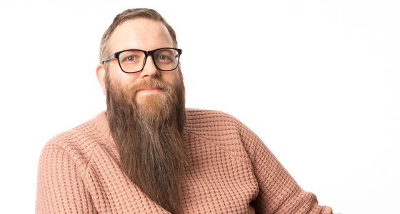 Jonny Francis | People | Applelec